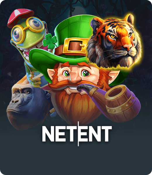 757G - Best Online Casino | Daily free jackpot up to 1,000,000+